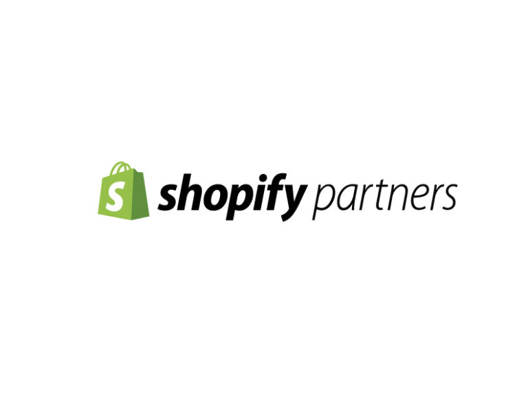 shopify-partner-logo | Online Store Help